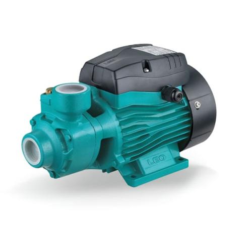 LEO SMART HEAD WATER PUMP 0.5HP | Americas Marketing Company Limited ...