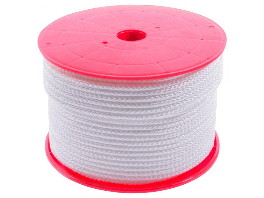 ROLL 110LBS X 100M NYLON LINE | Americas Marketing Company Limited ...