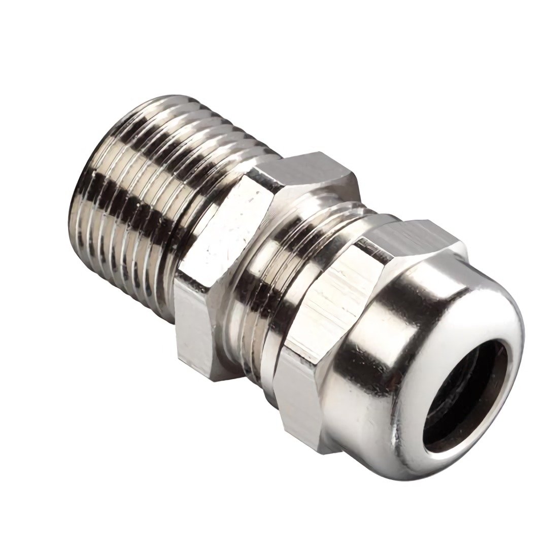 1/2" COMPRESSION GLAND | Americas Marketing Company Limited (AMCOL ...
