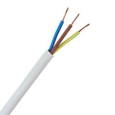 YARD RHINO CABLE 1.5MM | Americas Marketing Company Limited (AMCOL ...