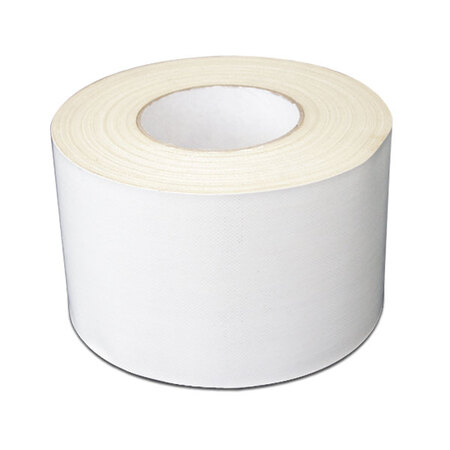 ROLL 4" POLYKEN TAPE | Americas Marketing Company Limited (AMCOL) Hardware